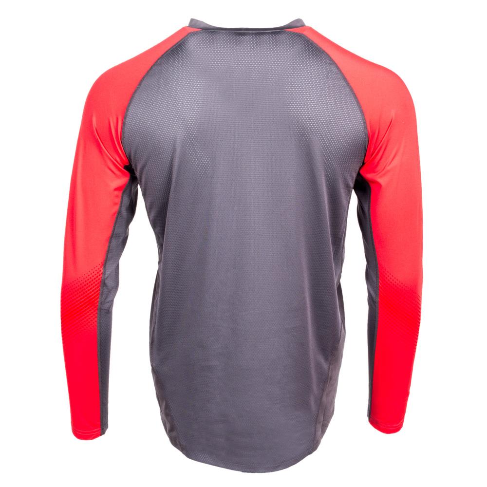 bauer base layers