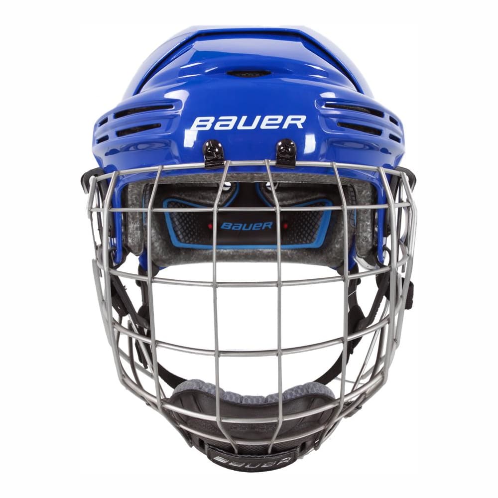 Bauer 7500 Hockey Helm HOCKEYOU