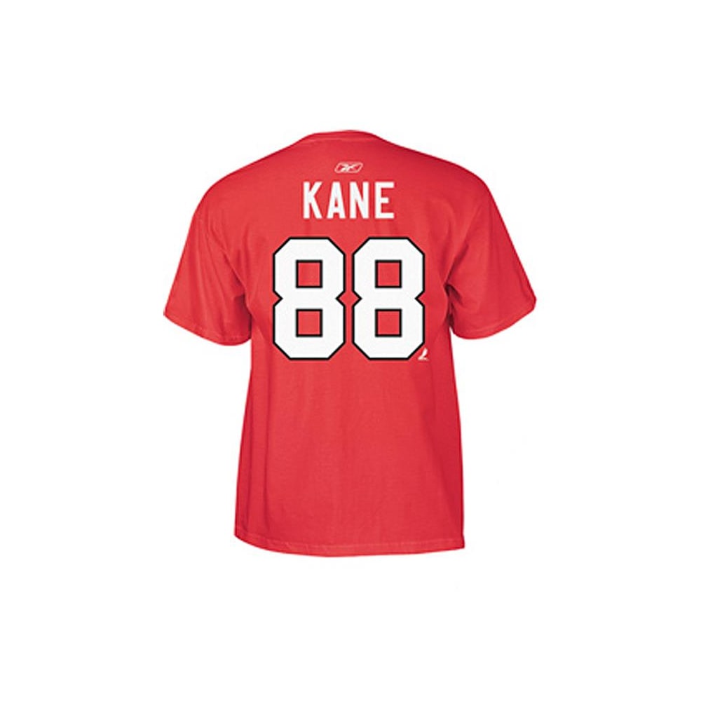 patrick kane shirt