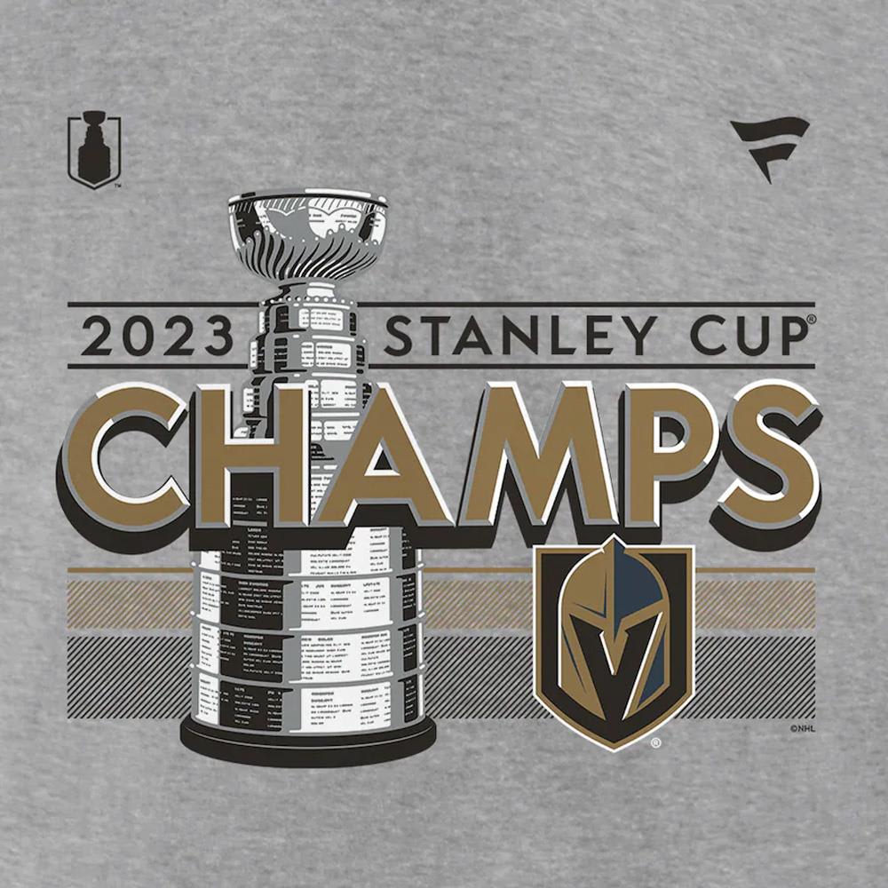 stanley logo cup