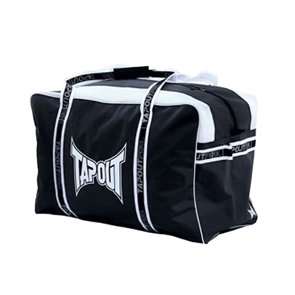 tapout bag