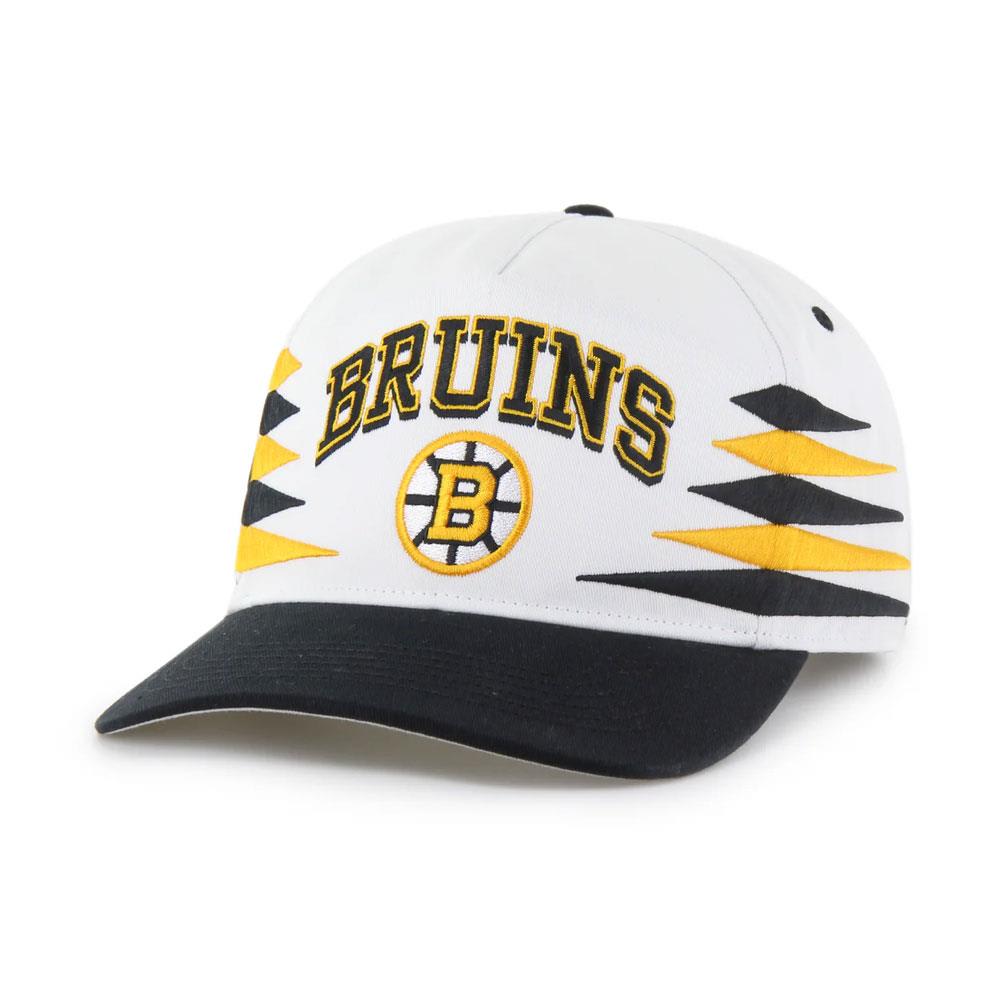 diamond cut snapback