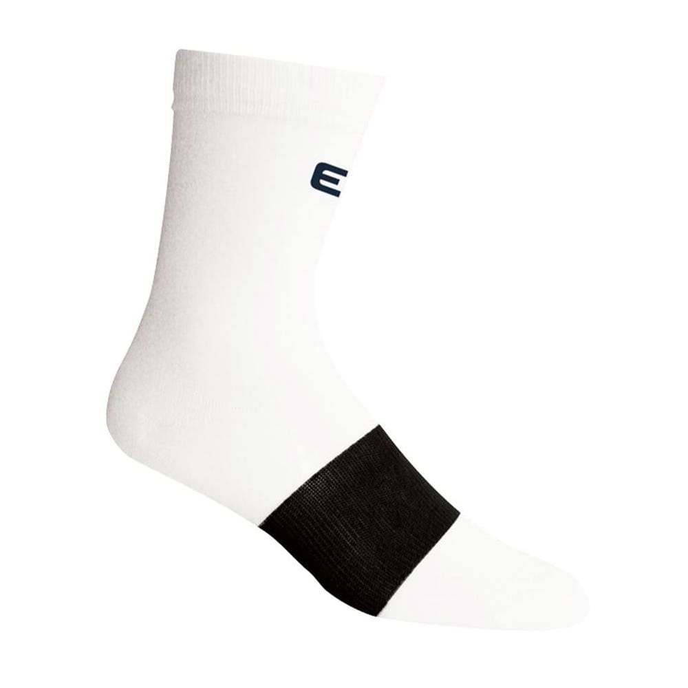 sock slite pro
