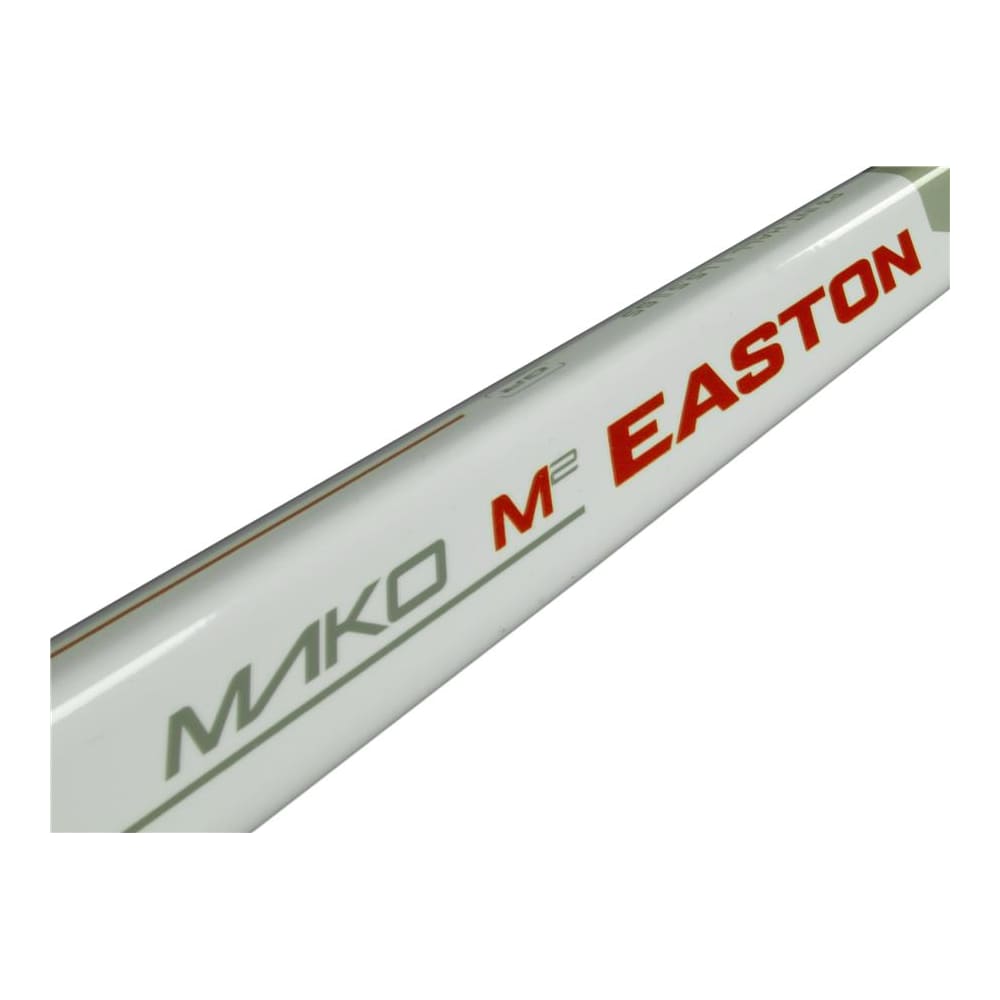 easton mako m2 hockey stick