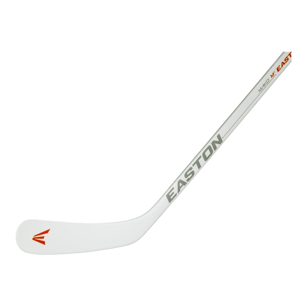 easton mako m2 hockey stick