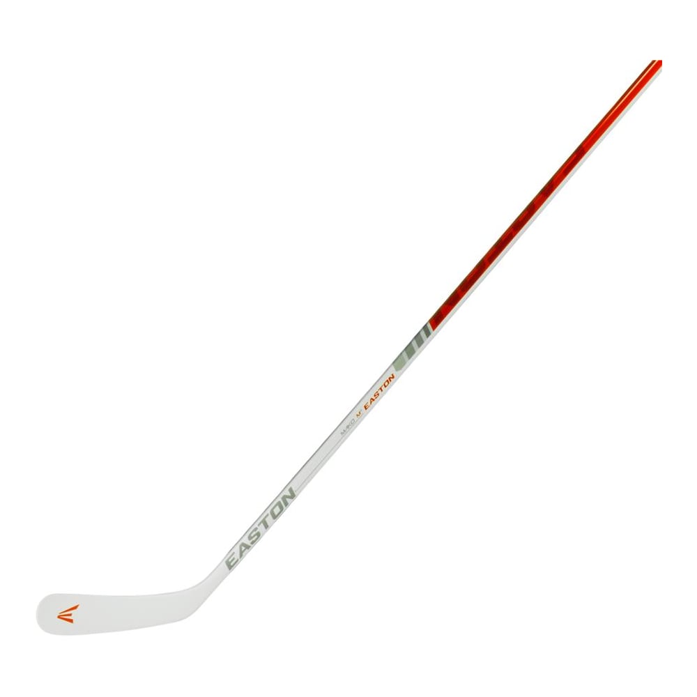 easton mako m2 hockey stick