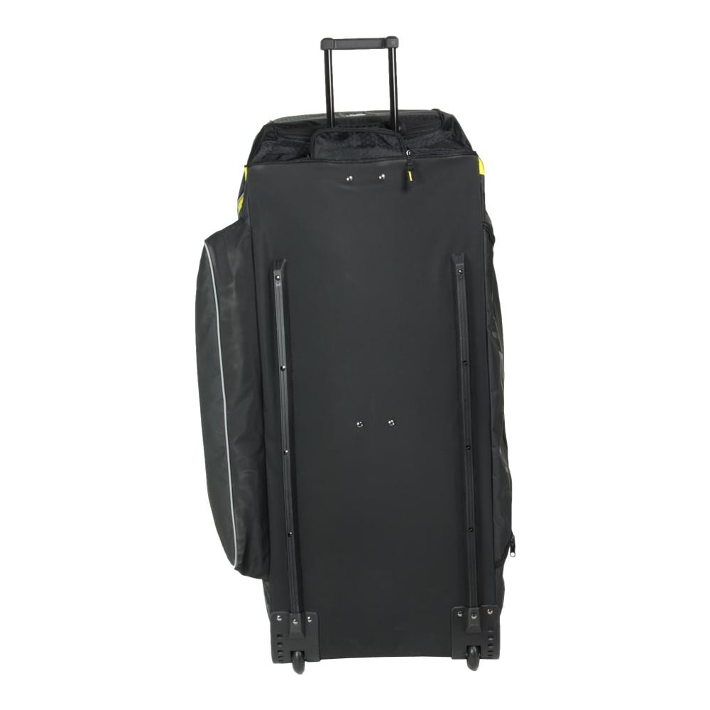 Easton Stealth Wheeled Bag
