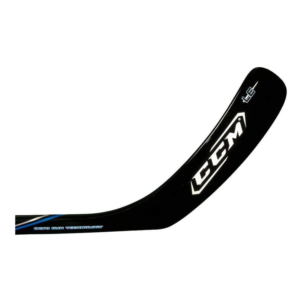 ccm vector limited edition