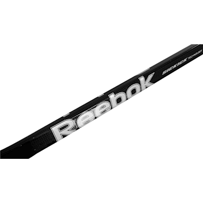 Reebok 20K Composite Mini Stick | Pure Hockey Equipment