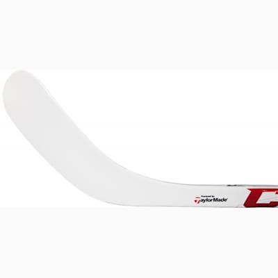 CCM RBZ Composite Mini Stick | Pure Hockey Equipment