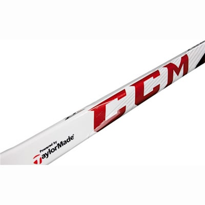 CCM RBZ Composite Mini Stick | Pure Hockey Equipment