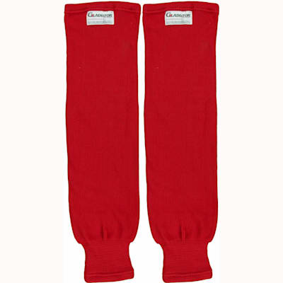 Gladiator Cut Resistant Socks - Junior | Pure Hockey Equipment