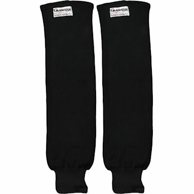 Gladiator Cut Resistant Socks - Junior | Pure Hockey Equipment