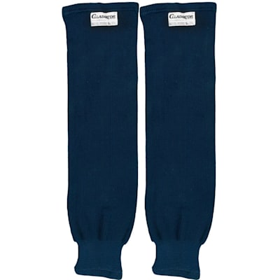 Gladiator Cut Resistant Socks - Junior | Pure Hockey Equipment