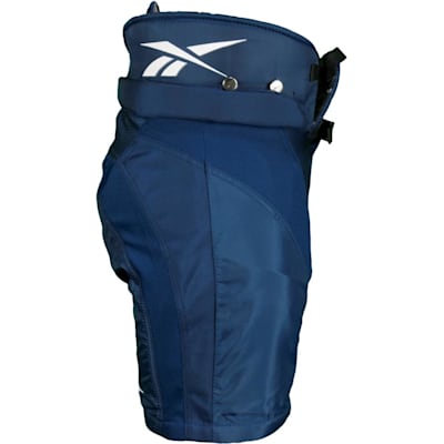Reebok 7K Pro Stock Hockey Pants - Senior | Pure Hockey Equipment
