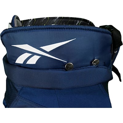 Reebok 7K Pro Stock Hockey Pants - Senior | Pure Hockey Equipment