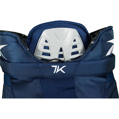 Reebok 7K Pro Stock Hockey Pants - Senior | Pure Hockey Equipment