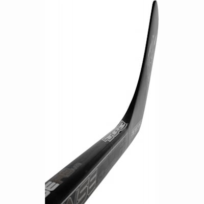 TPS R8 Grip Composite Stick - Youth | Pure Hockey Equipment