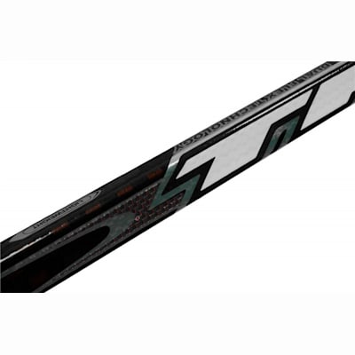 TPS R8 Grip Composite Stick - Youth | Pure Hockey Equipment