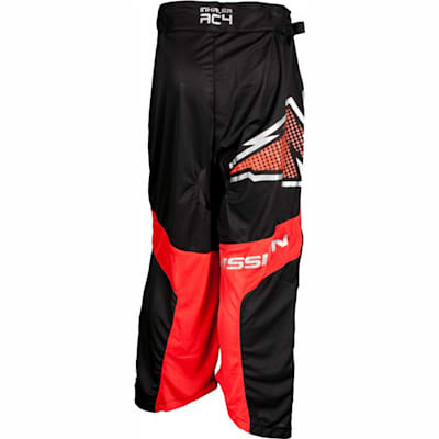 Mission Inhaler AC:4 Inline Pants - Senior | Pure Hockey Equipment