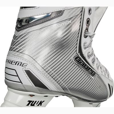 Bauer Supreme One.6 Limited Edition Ice Skates - Senior | Pure Hockey ...