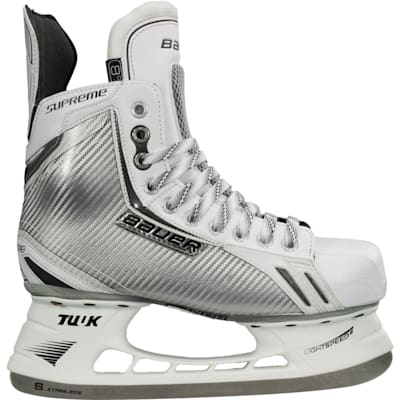 Bauer Supreme One.6 Limited Edition Ice Skates - Senior | Pure Hockey ...