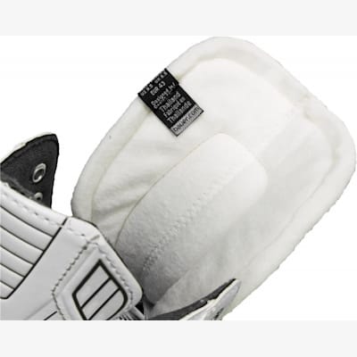 Bauer Supreme One.6 Limited Edition Ice Skates - Senior | Pure Hockey ...