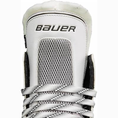 Bauer Supreme One.6 Limited Edition Ice Skates - Senior | Pure Hockey ...