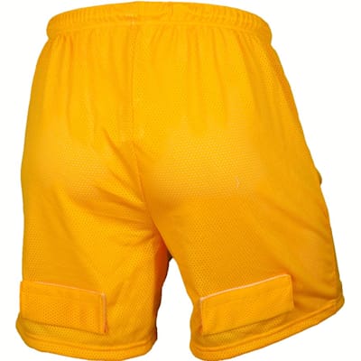 Bauer Core Mesh Hockey Jock Shorts - Mens | Pure Hockey Equipment