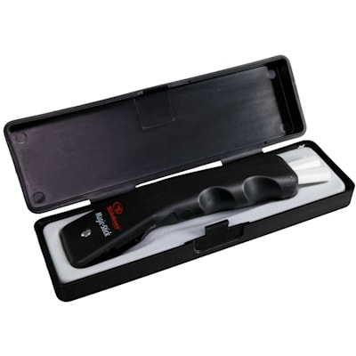 Sidelines Sport Skate Sharpening Magic Stick | Pure Hockey Equipment