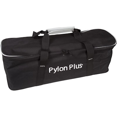 Sidelines Sport Pylons Plus | Pure Hockey Equipment