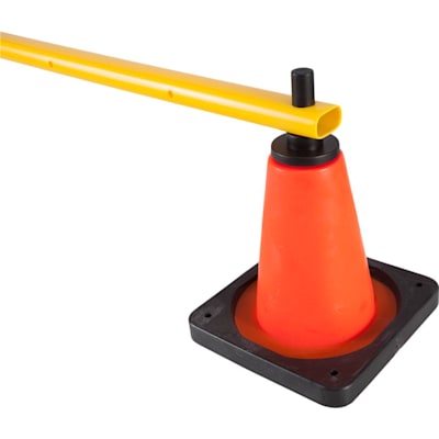 Sidelines Sport Pylons Plus | Pure Hockey Equipment