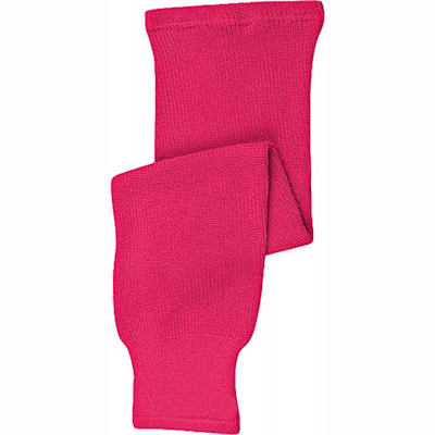 CCM Knit Hockey Socks - Youth | Pure Hockey Equipment