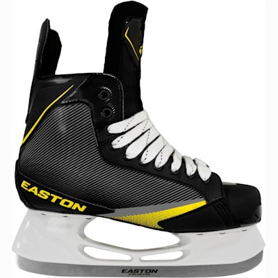 easton hockey skates canada