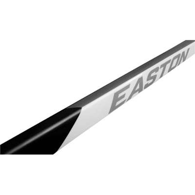 easton mako m2 hockey stick