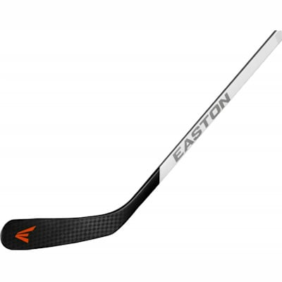 easton mako m2 hockey stick