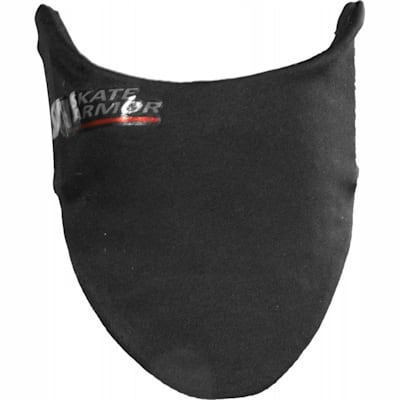 Skate Armor Neck Guard | Pure Hockey Equipment