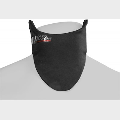 Skate Armor Neck Guard | Pure Hockey Equipment