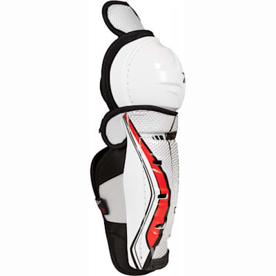 Reebok 18K Shin Guards - Senior | Pure Hockey Equipment