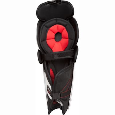 Reebok 18K Shin Guards - Senior | Pure Hockey Equipment