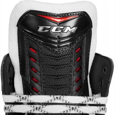 CCM RBZ 90 Ice Skates - Senior | Pure Hockey Equipment