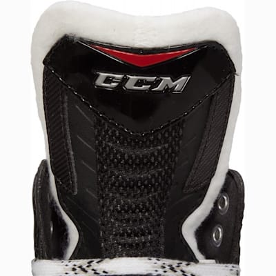 CCM RBZ Ice Skates - Youth | Pure Hockey Equipment