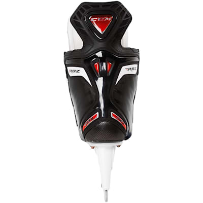 CCM RBZ Ice Skates - Senior | Pure Hockey Equipment