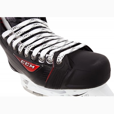 CCM RBZ Ice Skates - Senior | Pure Hockey Equipment