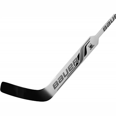 Bauer Prodigy Composite Goalie Stick - Youth | Pure Hockey Equipment