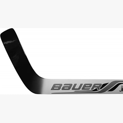 Bauer Prodigy Composite Goalie Stick - Youth | Pure Hockey Equipment