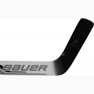 Bauer Prodigy Composite Goalie Stick - Youth | Pure Hockey Equipment