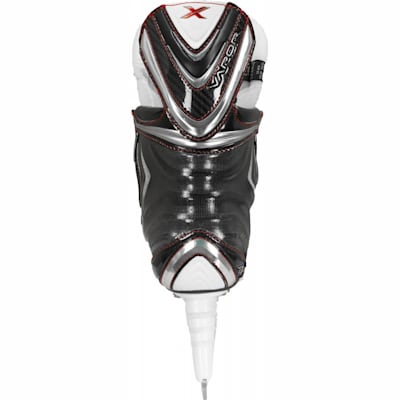 bauer apx2 inline skates