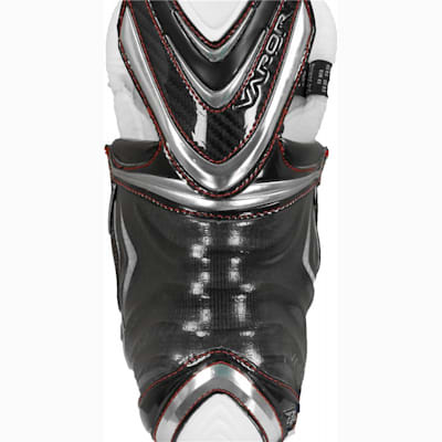 bauer apx2 skates