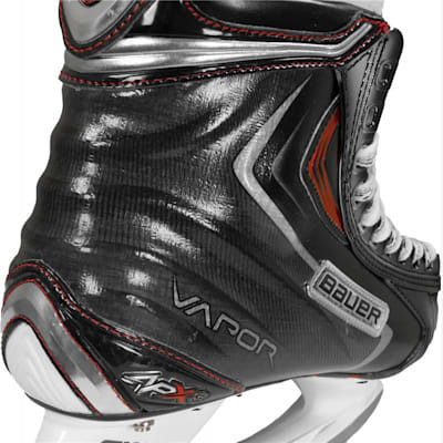 Bauer Vapor APX2 Ice Skates - Senior | Pure Hockey Equipment
